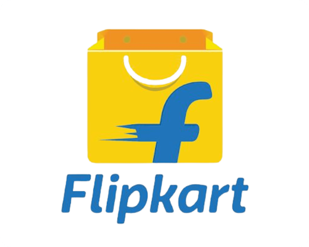 GH2 Solar - India’s Leading Renewable Energy Company