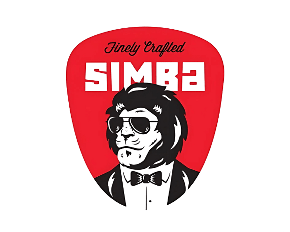 GH2 Solar - India’s Leading Renewable Energy Company