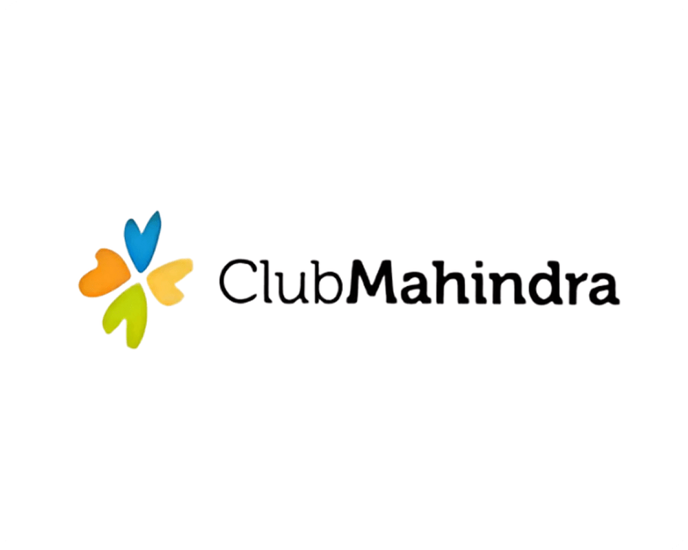 GH2 Solar - India’s Leading Renewable Energy Company