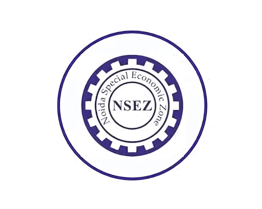 GH2 Solar - India’s Leading Renewable Energy Company