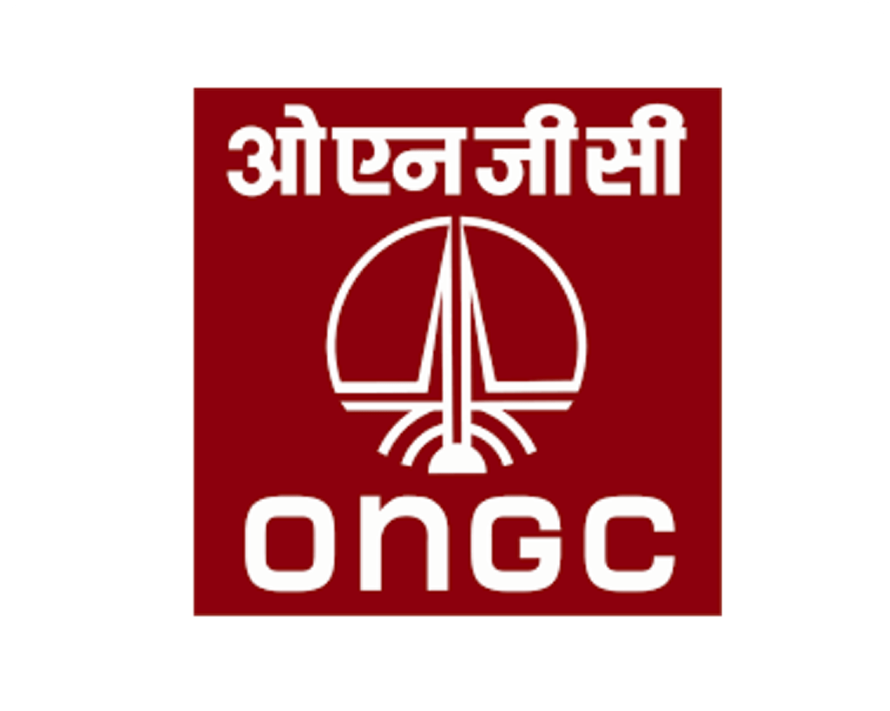 GH2 Solar - India’s Leading Renewable Energy Company