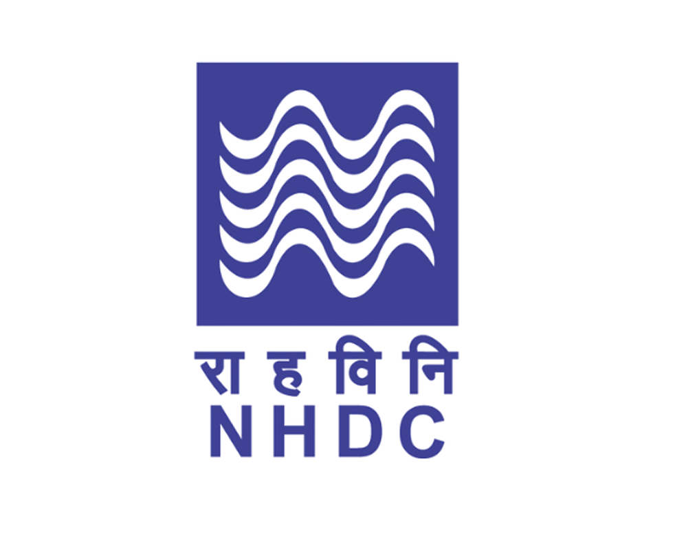 GH2 Solar - India’s Leading Renewable Energy Company